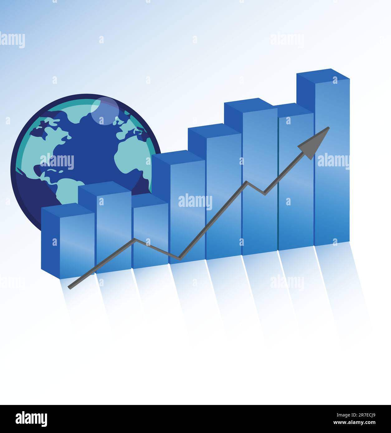 Business successes hi-res stock photography and images - Alamy