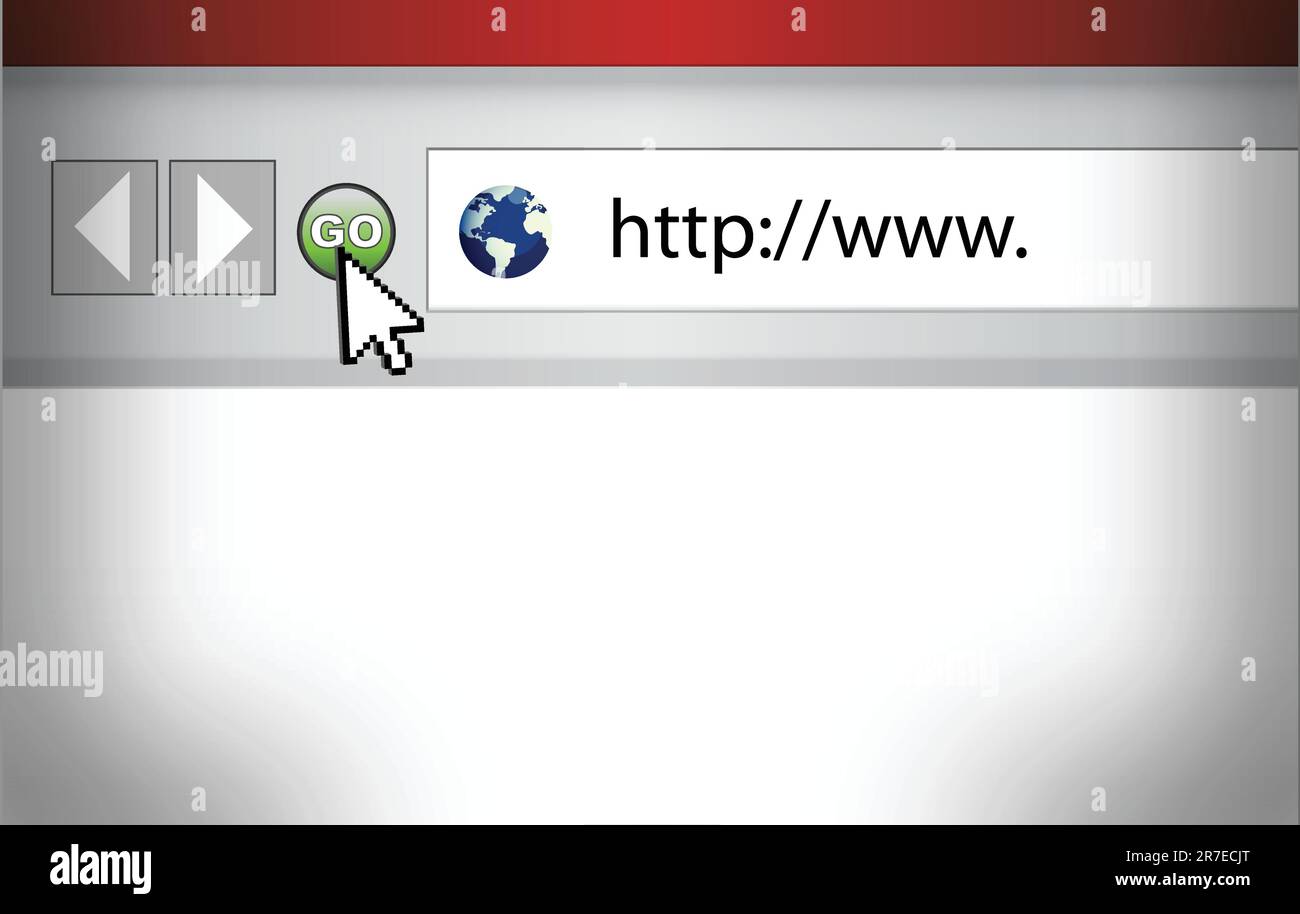 Mouse cursor gender hi-res stock photography and images - Alamy