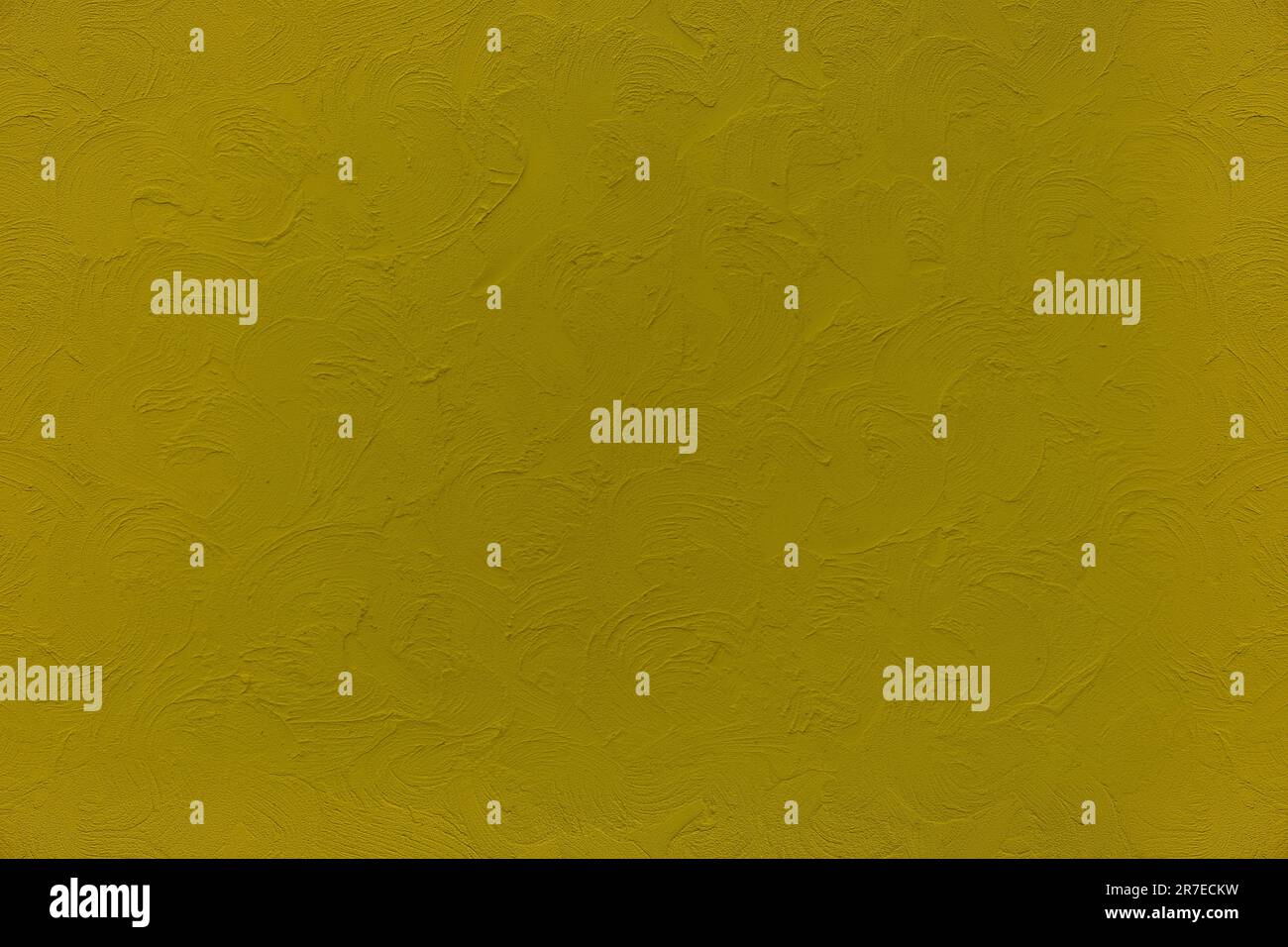 Textured plaster background to create a background or textures for the ...