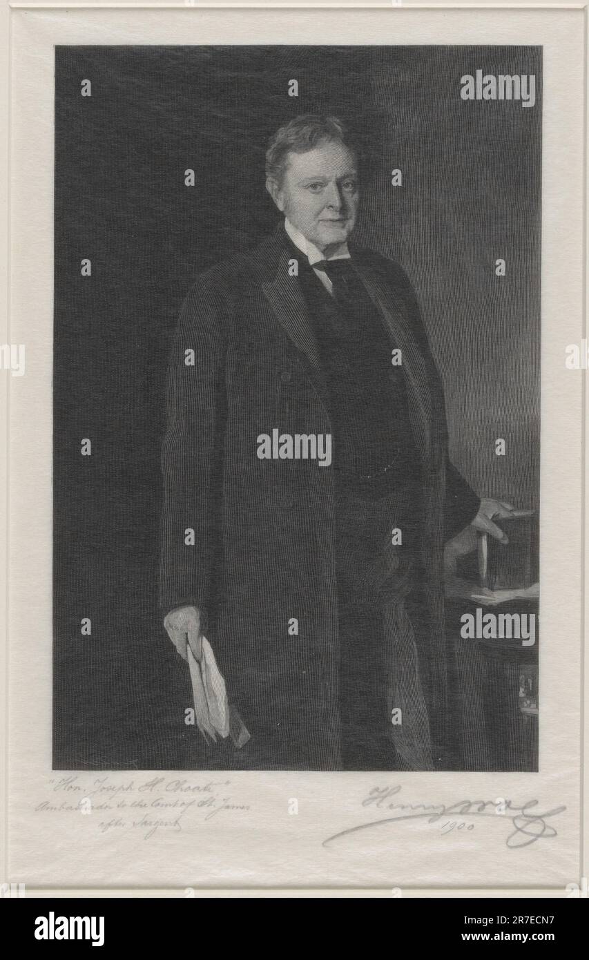 L choate hi-res stock photography and images - Alamy