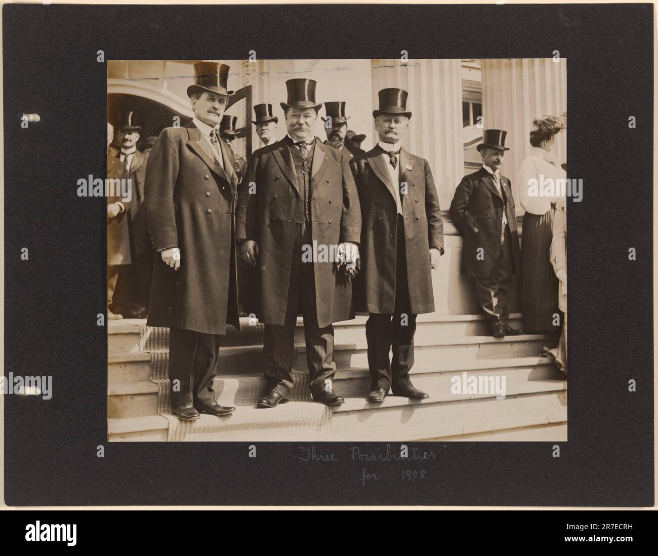 Jessie tarbox beals hi-res stock photography and images - Alamy