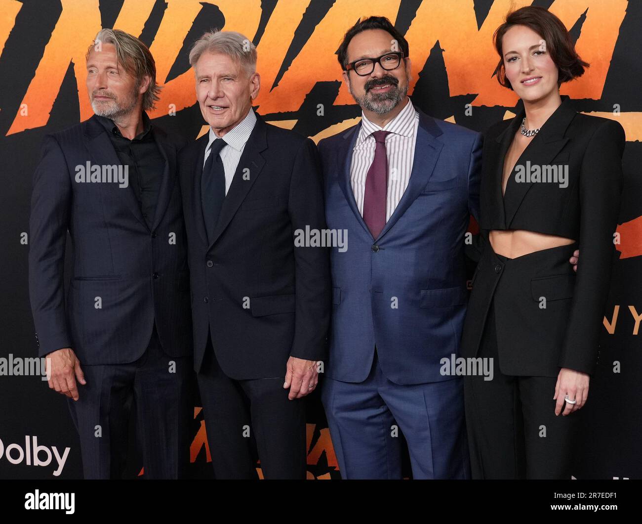 James b jones hi-res stock photography and images - Alamy