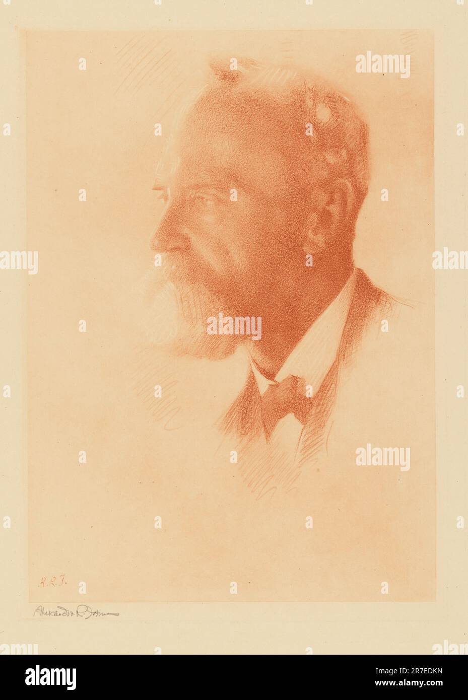 William james philosopher hi-res stock photography and images - Alamy