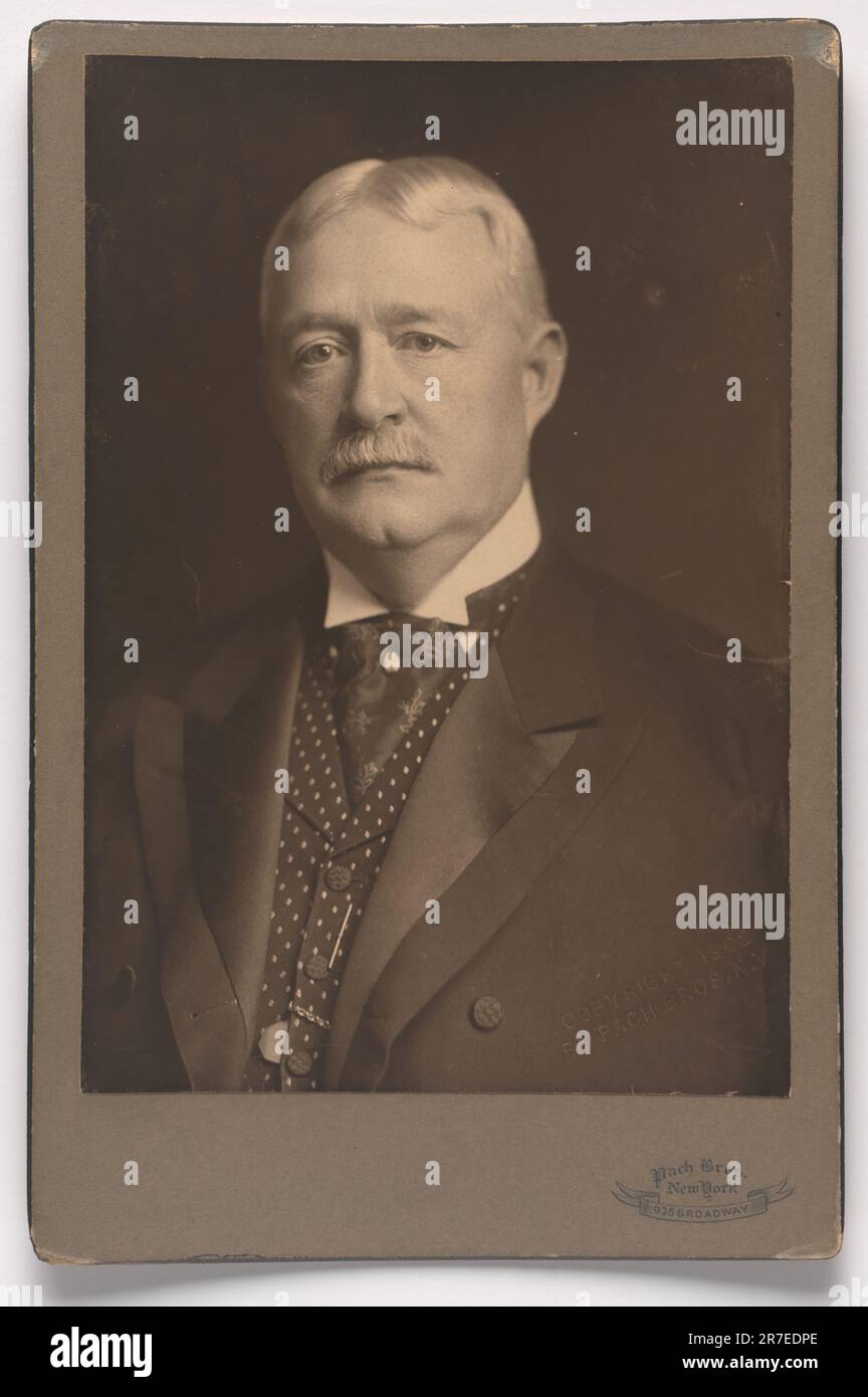 John mccall hi-res stock photography and images - Alamy