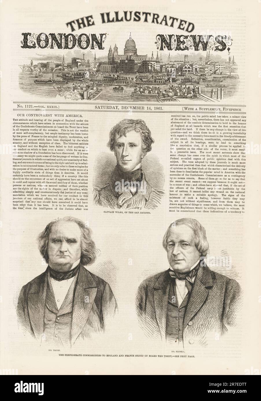 Mason james murray hi-res stock photography and images - Alamy