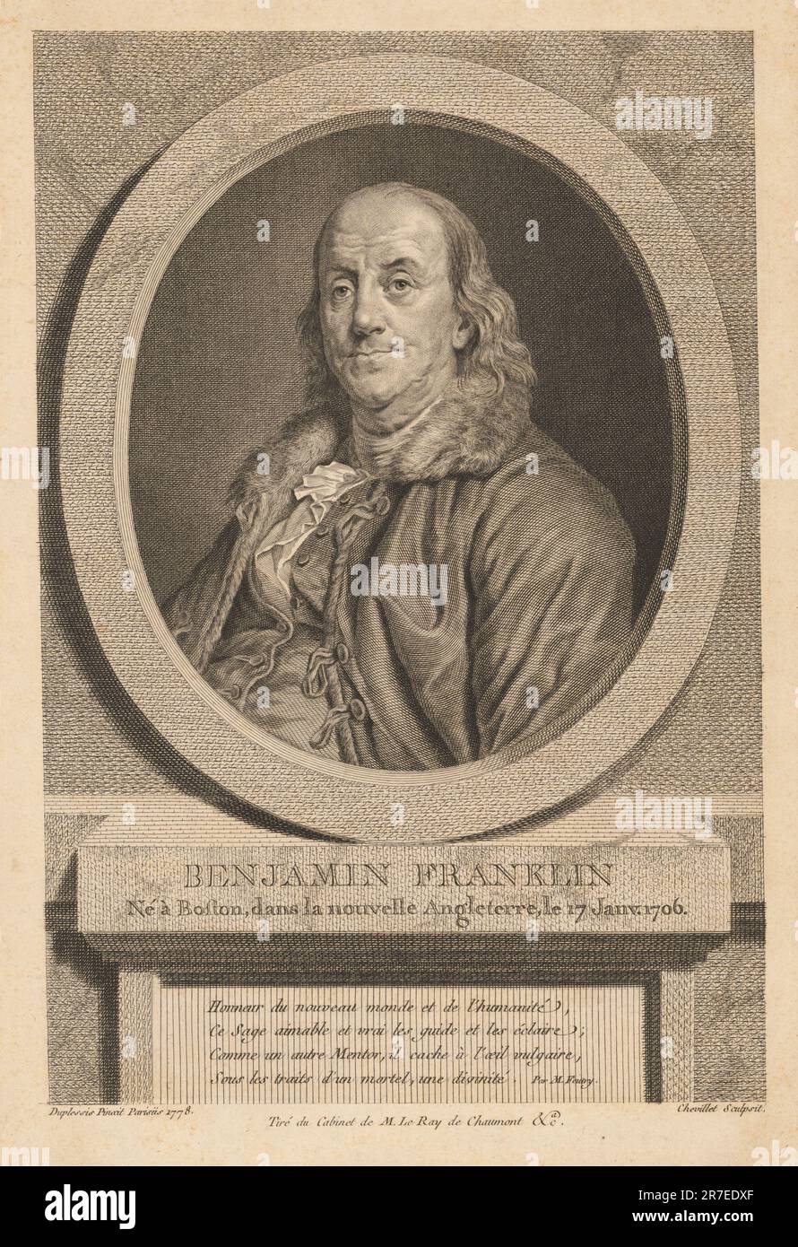 1778 1784 hi-res stock photography and images - Alamy