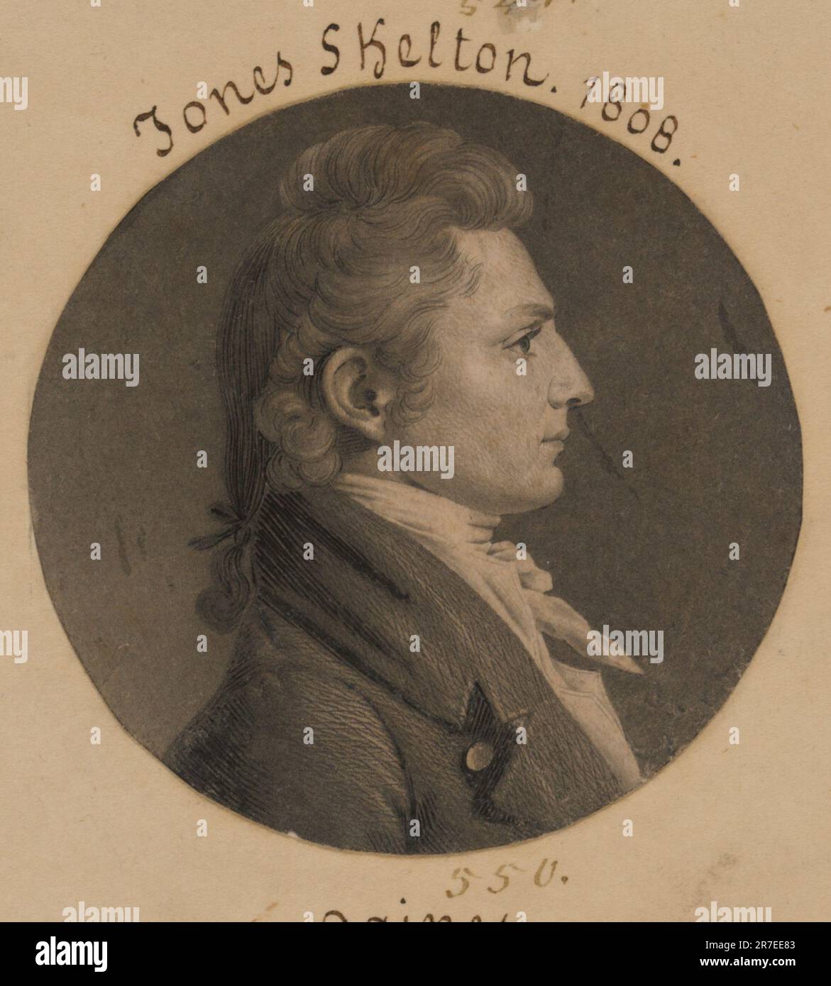 Jacob burnet hi-res stock photography and images - Alamy