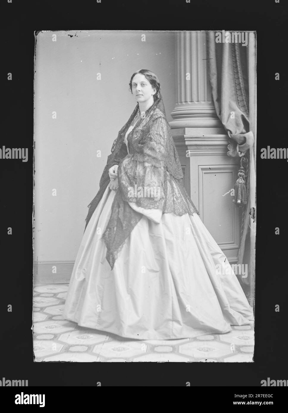 Louise allen hi-res stock photography and images - Alamy