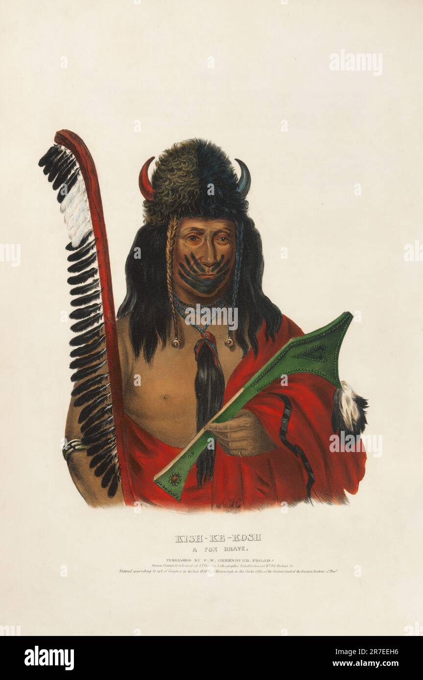 Brave books hi-res stock photography and images - Alamy