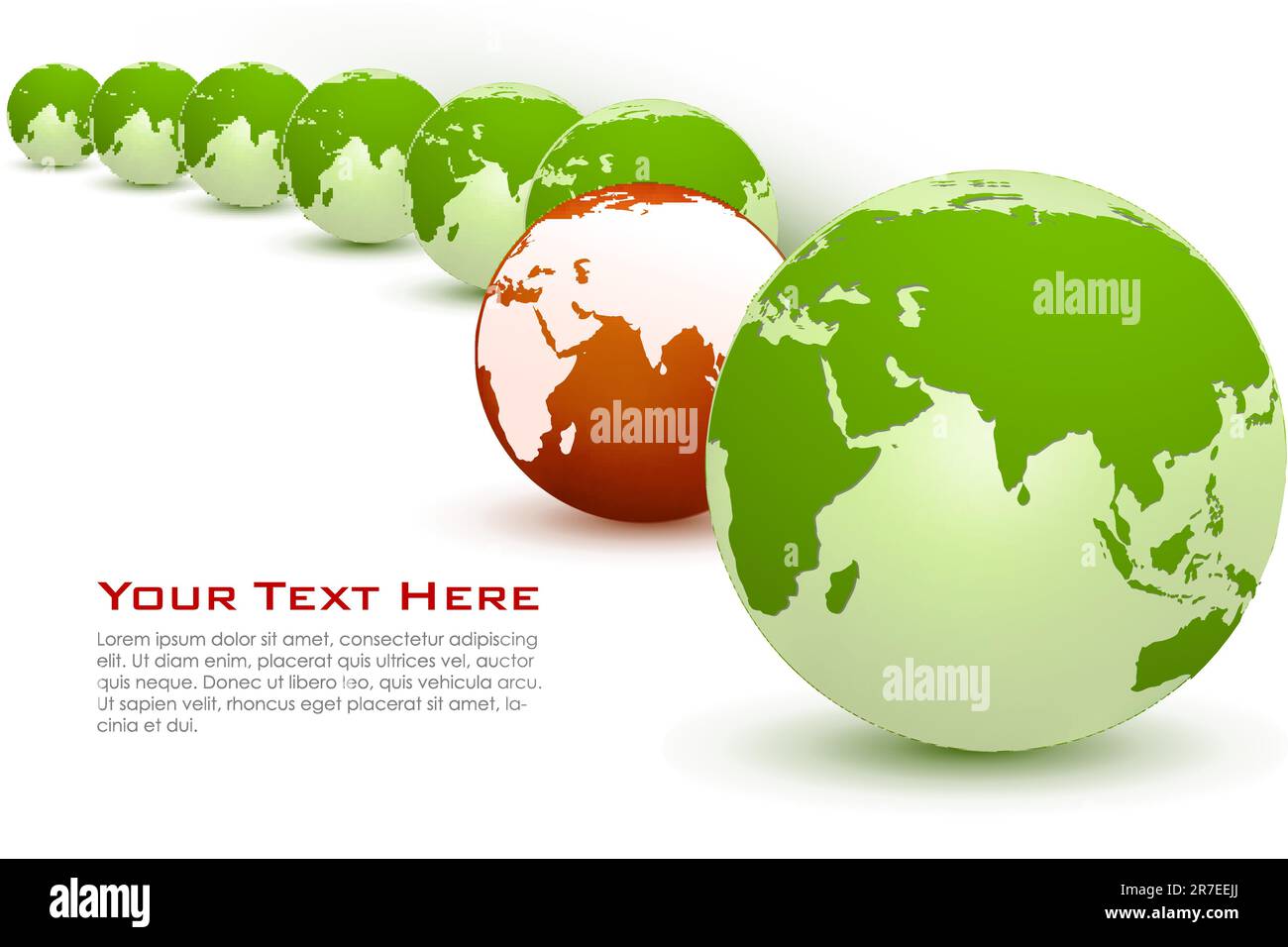 Co technology sign Stock Vector Images - Alamy