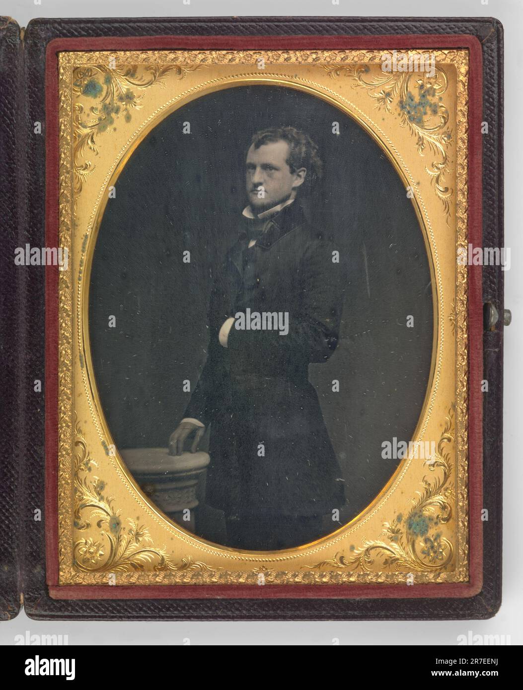 Conkling hi-res stock photography and images - Alamy