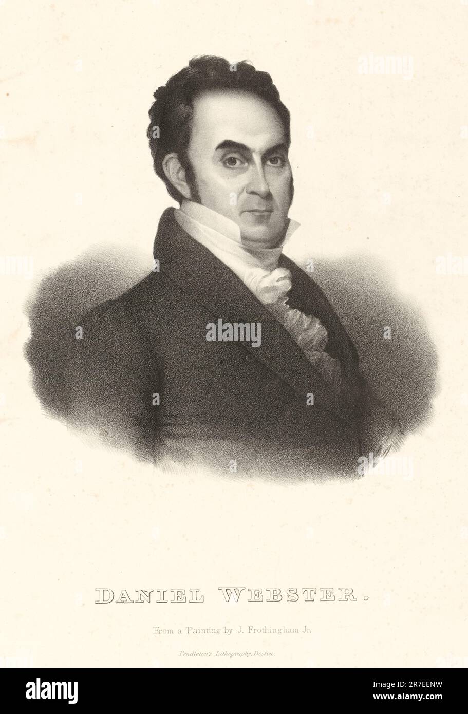 Daniel pendleton hi-res stock photography and images - Alamy