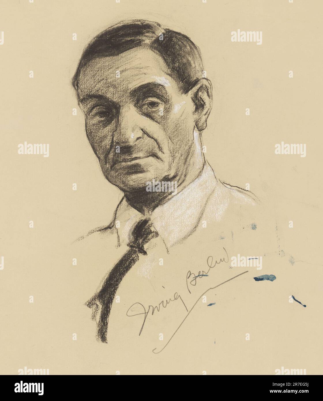 Berlin 1944 hi-res stock photography and images - Alamy