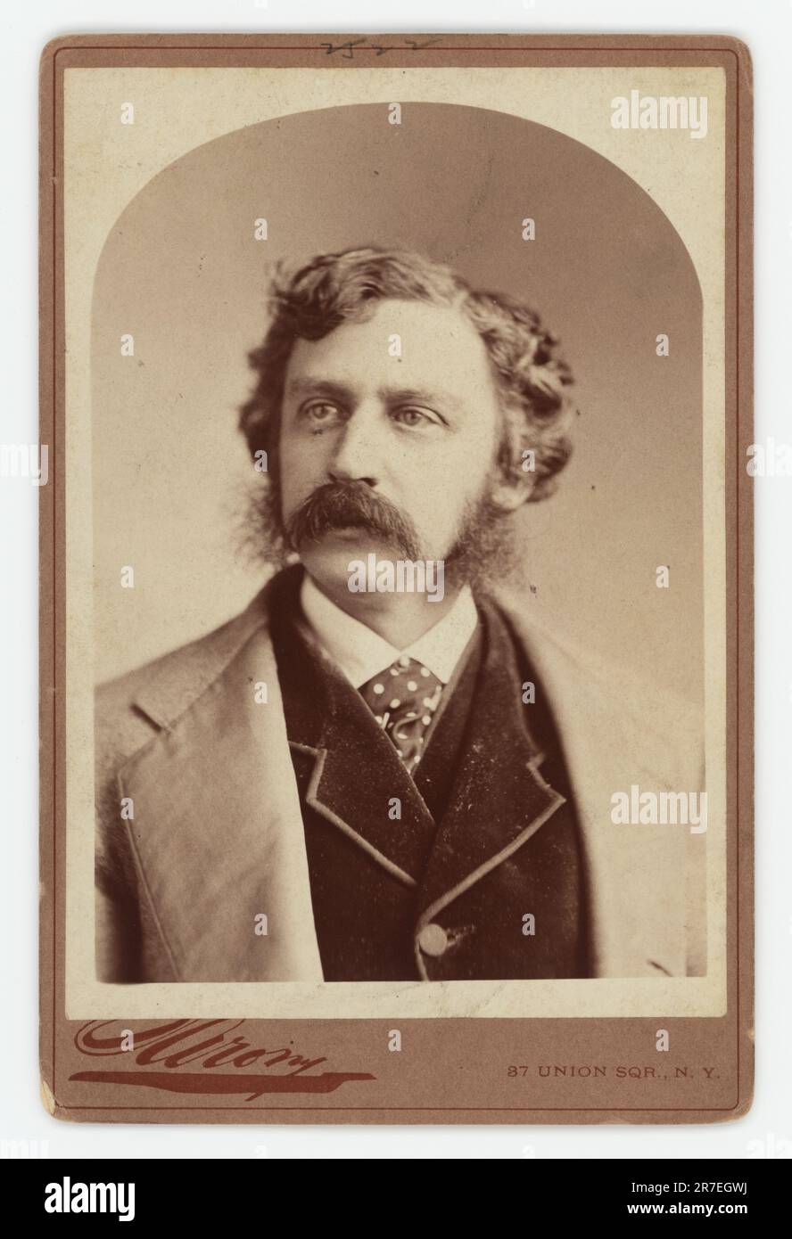 New york harte hi-res stock photography and images - Alamy