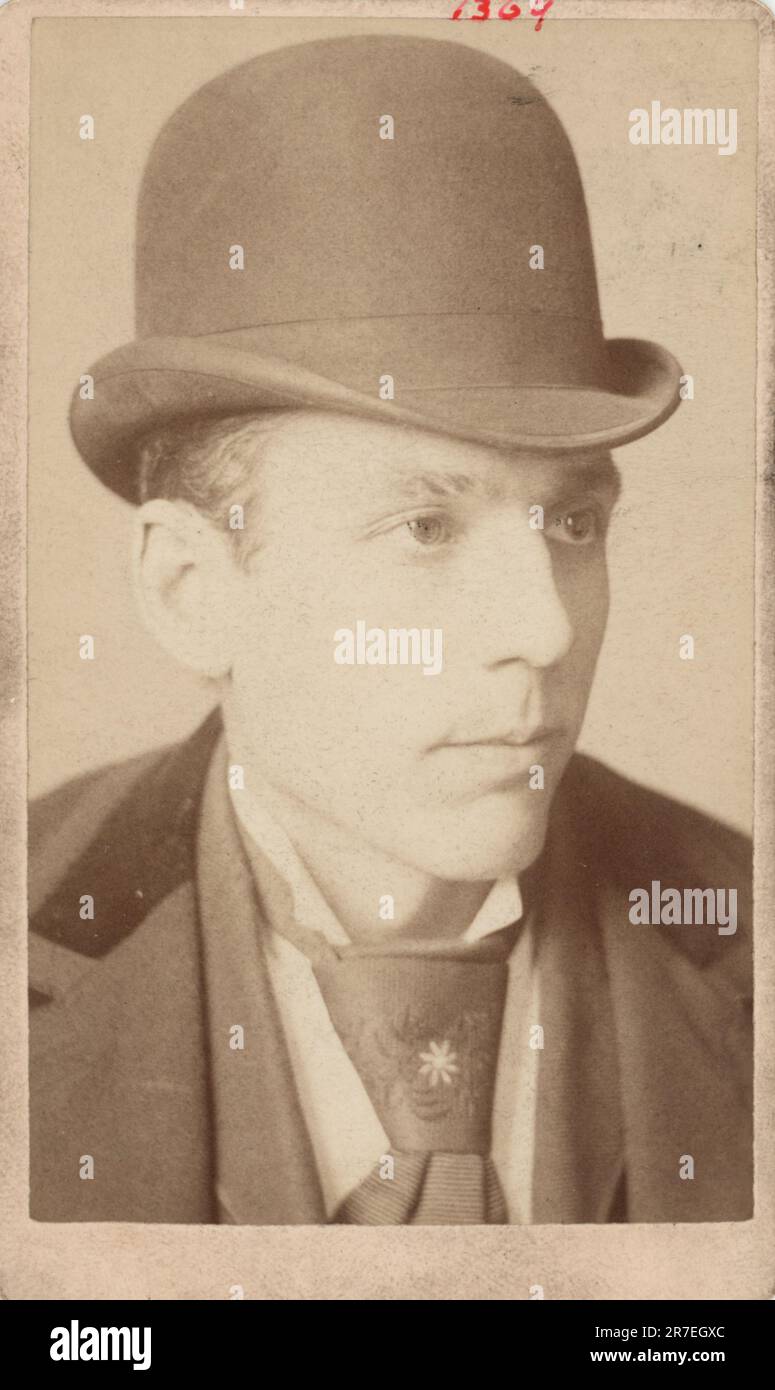 Marion law hi-res stock photography and images - Alamy