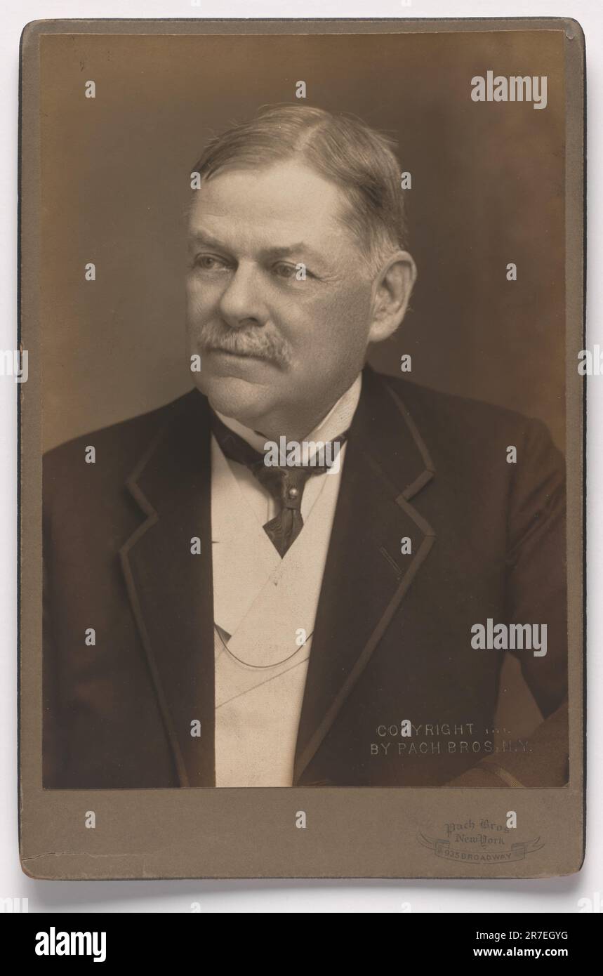 Nelson brothers hi-res stock photography and images - Alamy