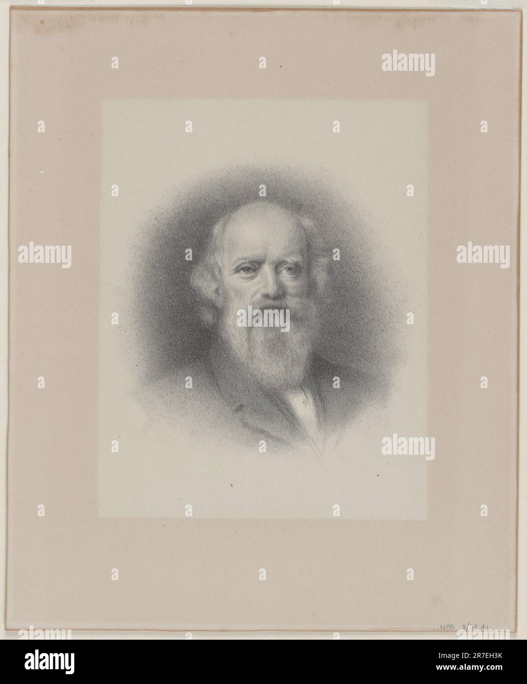 Chester harding hi-res stock photography and images - Alamy