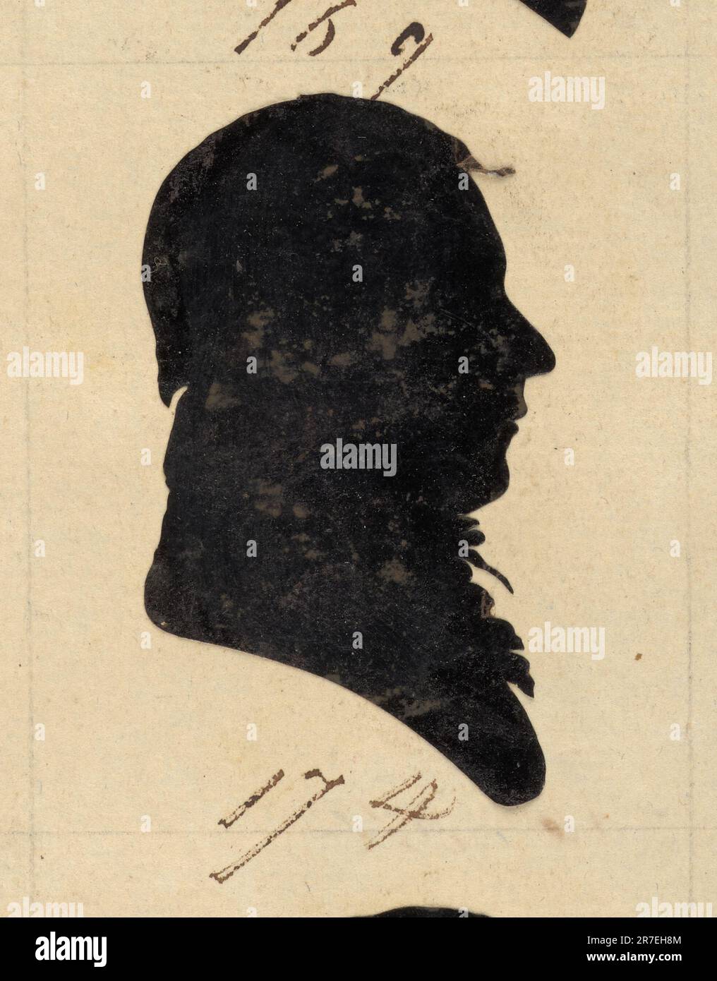 William thompson military hi-res stock photography and images - Alamy