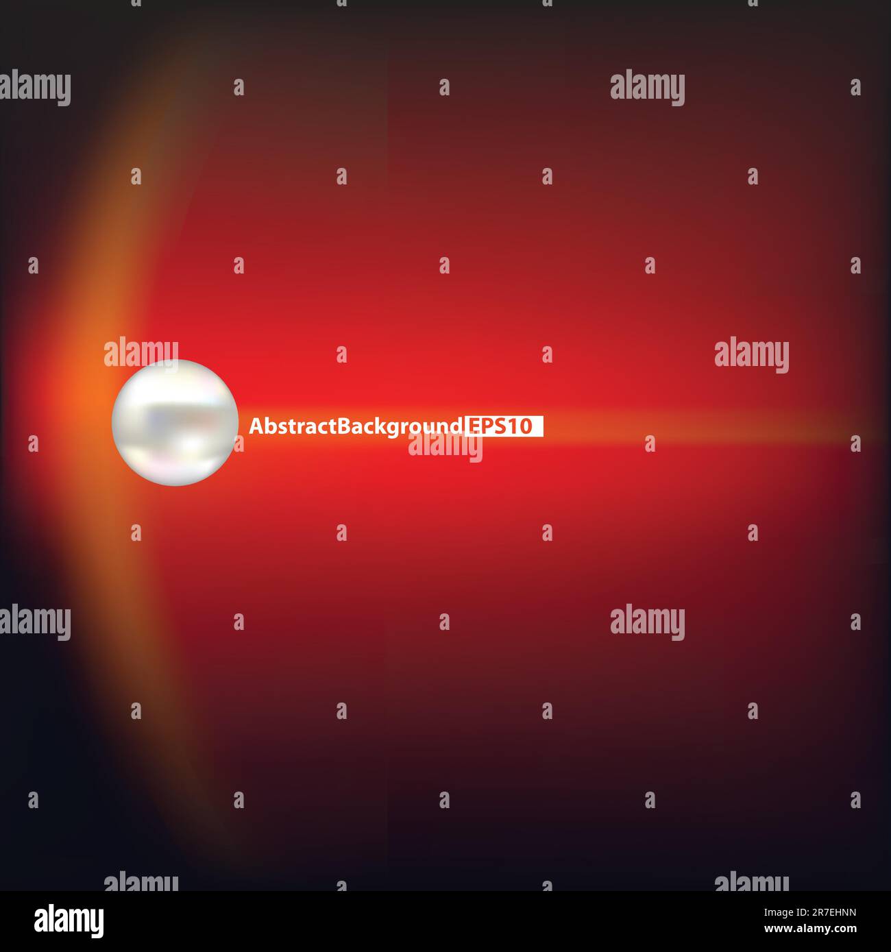 Dark pearl Stock Vector Images - Alamy