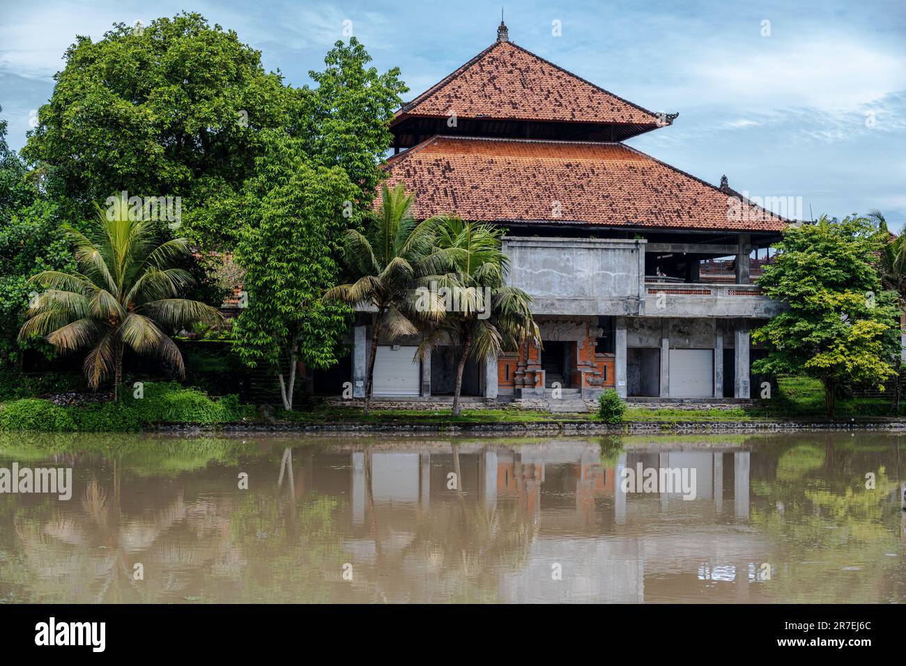 Tamun ayun hi-res stock photography and images - Alamy