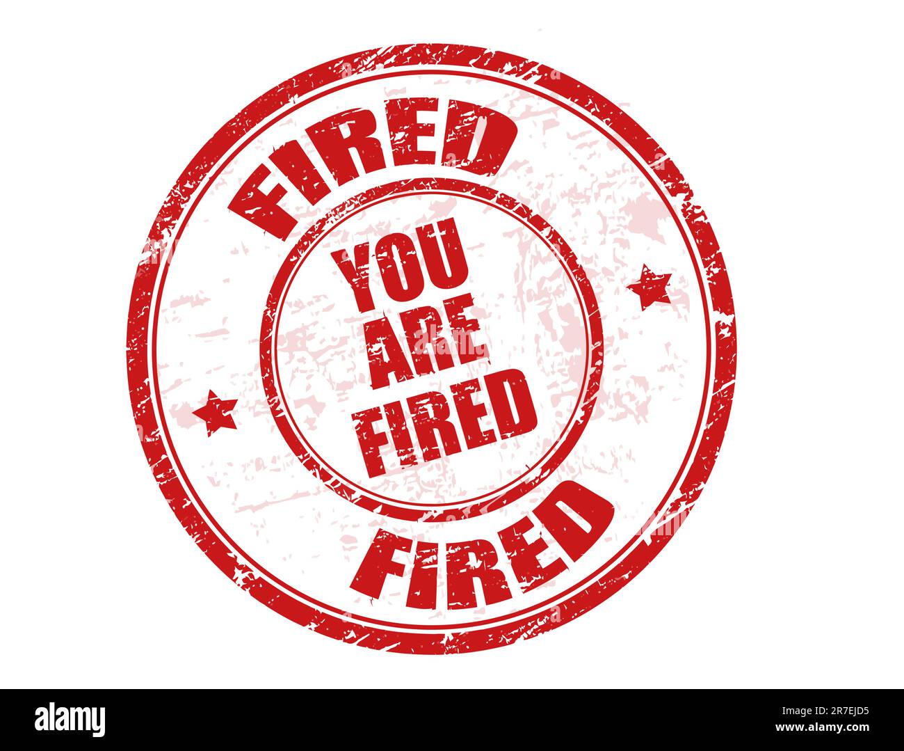 Advertiser office Stock Vector Images - Alamy