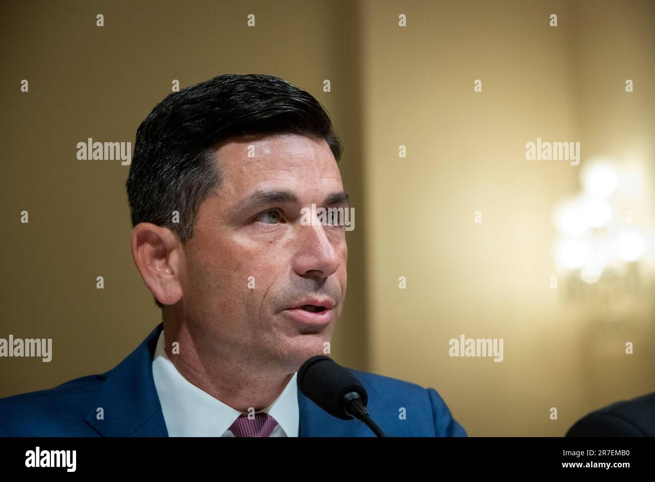 Chad wolf border hi-res stock photography and images - Alamy