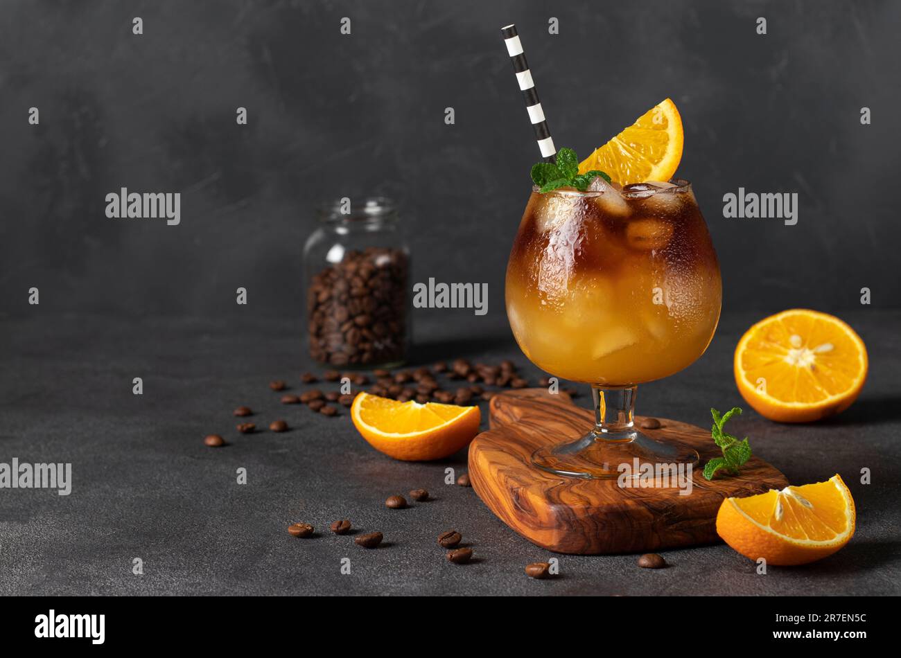 The bumblebee cafe hi-res stock photography and images - Alamy
