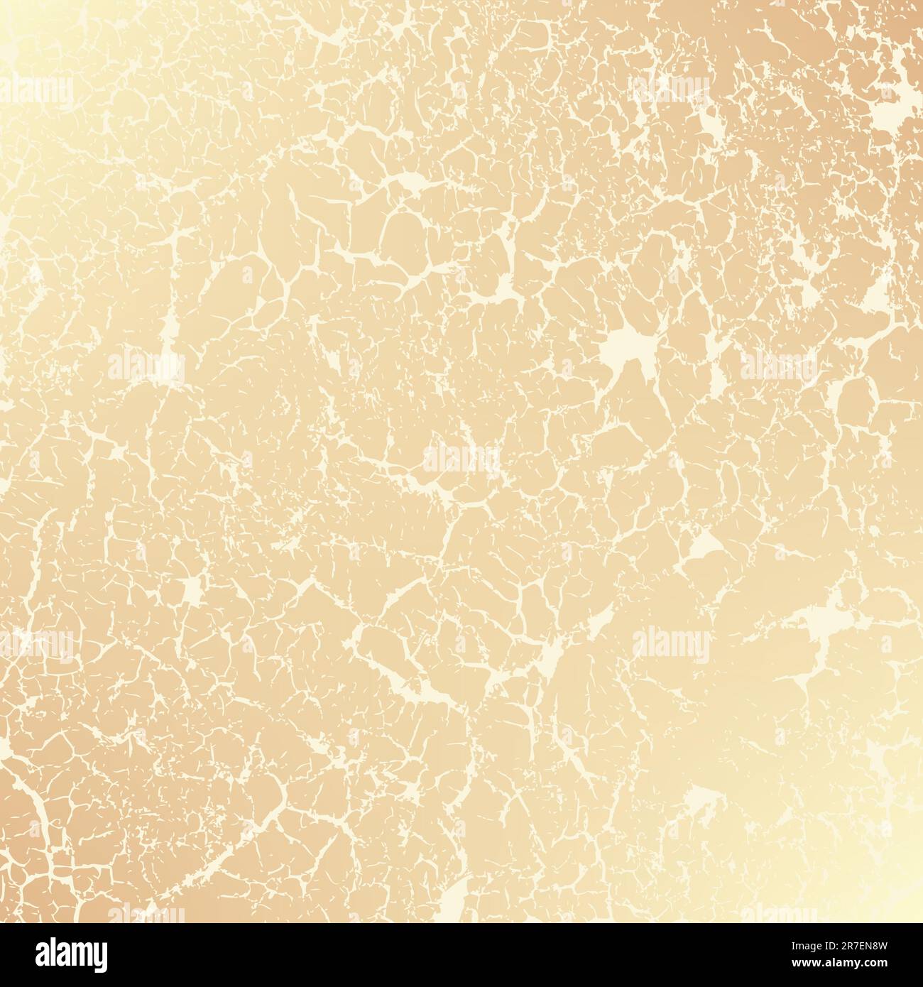 Beige texture Stock Vector Images - Alamy