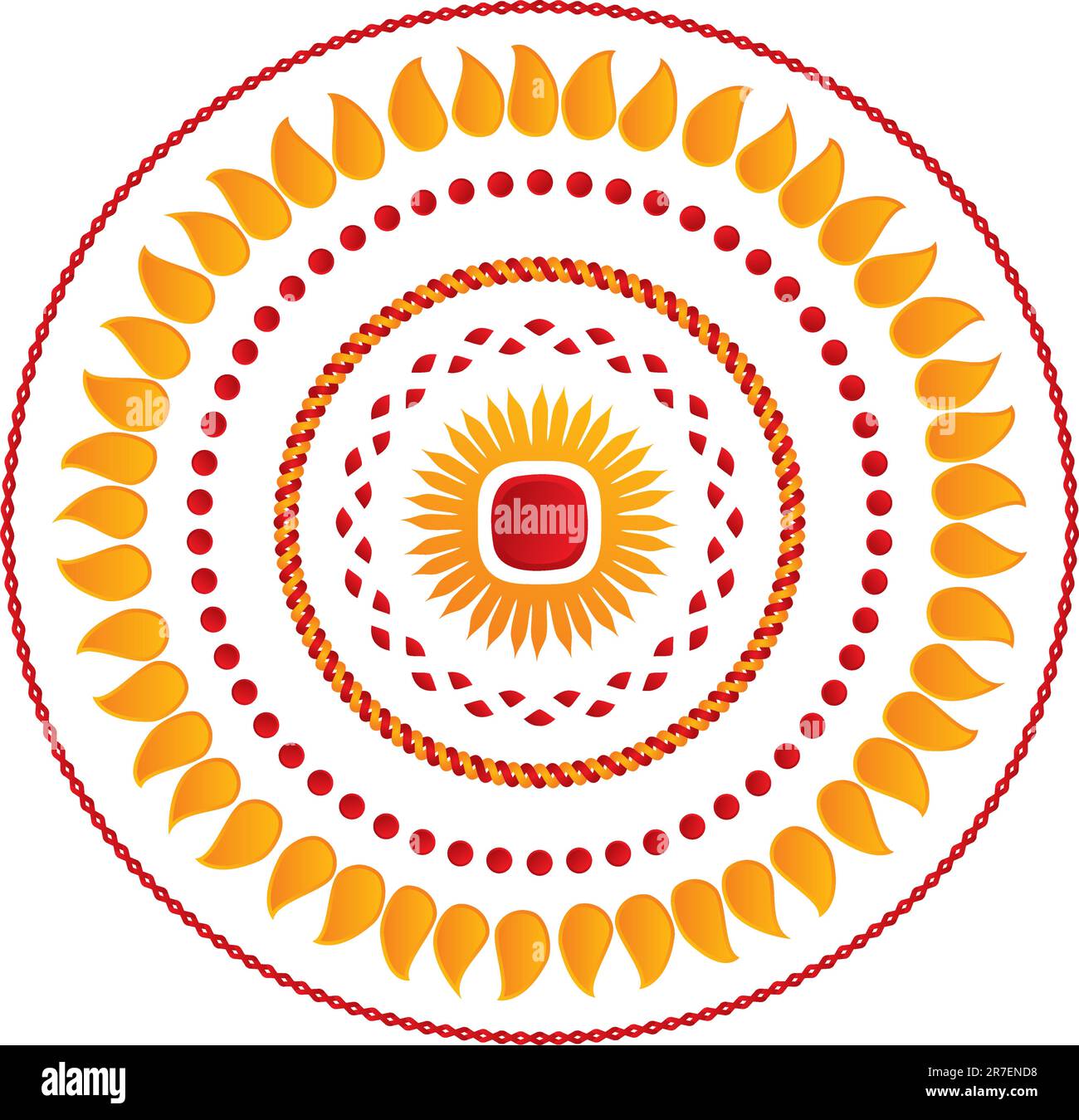 Circles and templates hi-res stock photography and images - Alamy