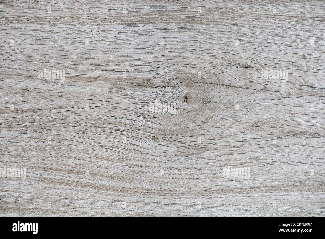 Granular material, solid wood with a structural surface for design ...