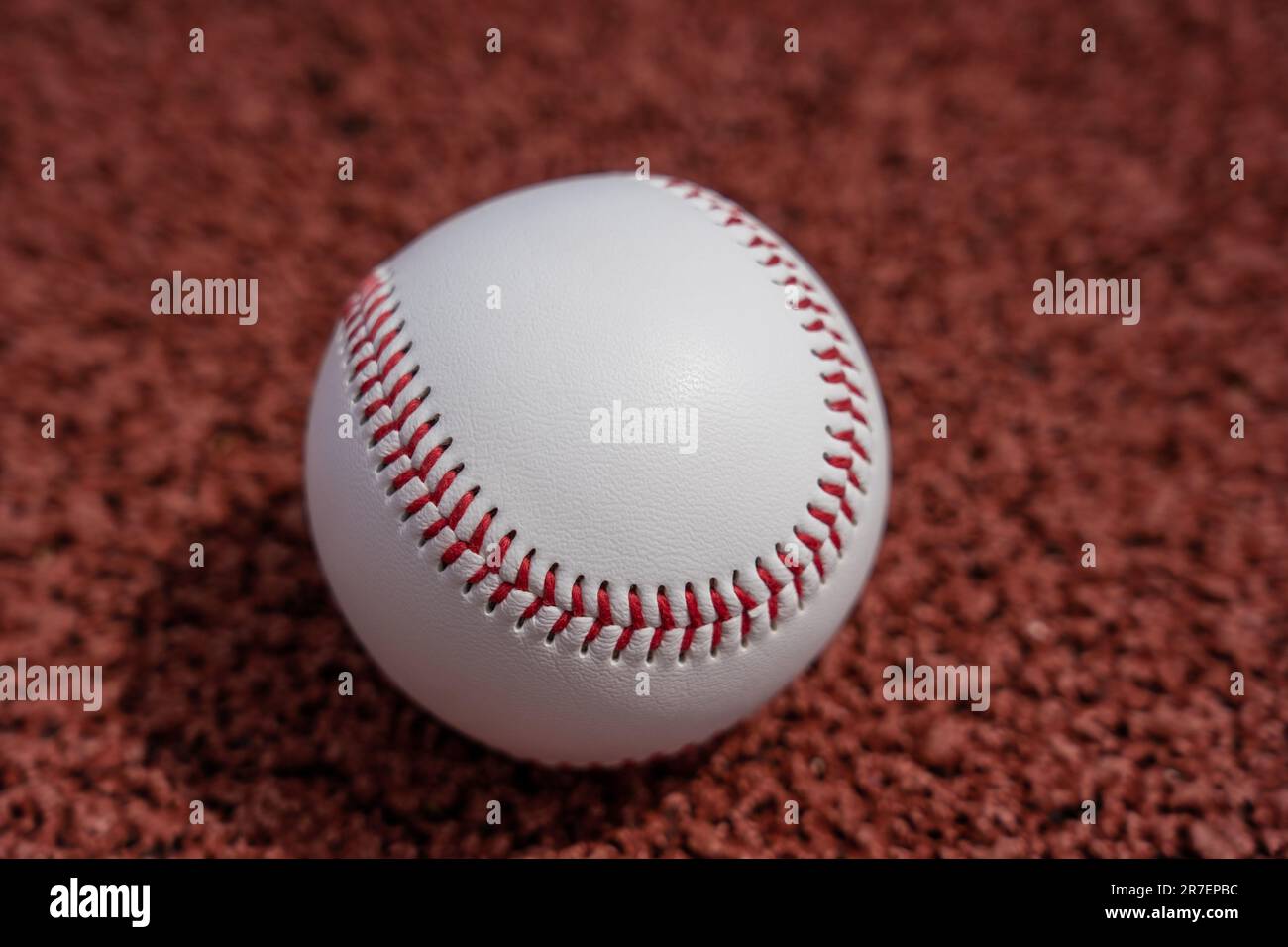Hit baseball hi-res stock photography and images - Alamy