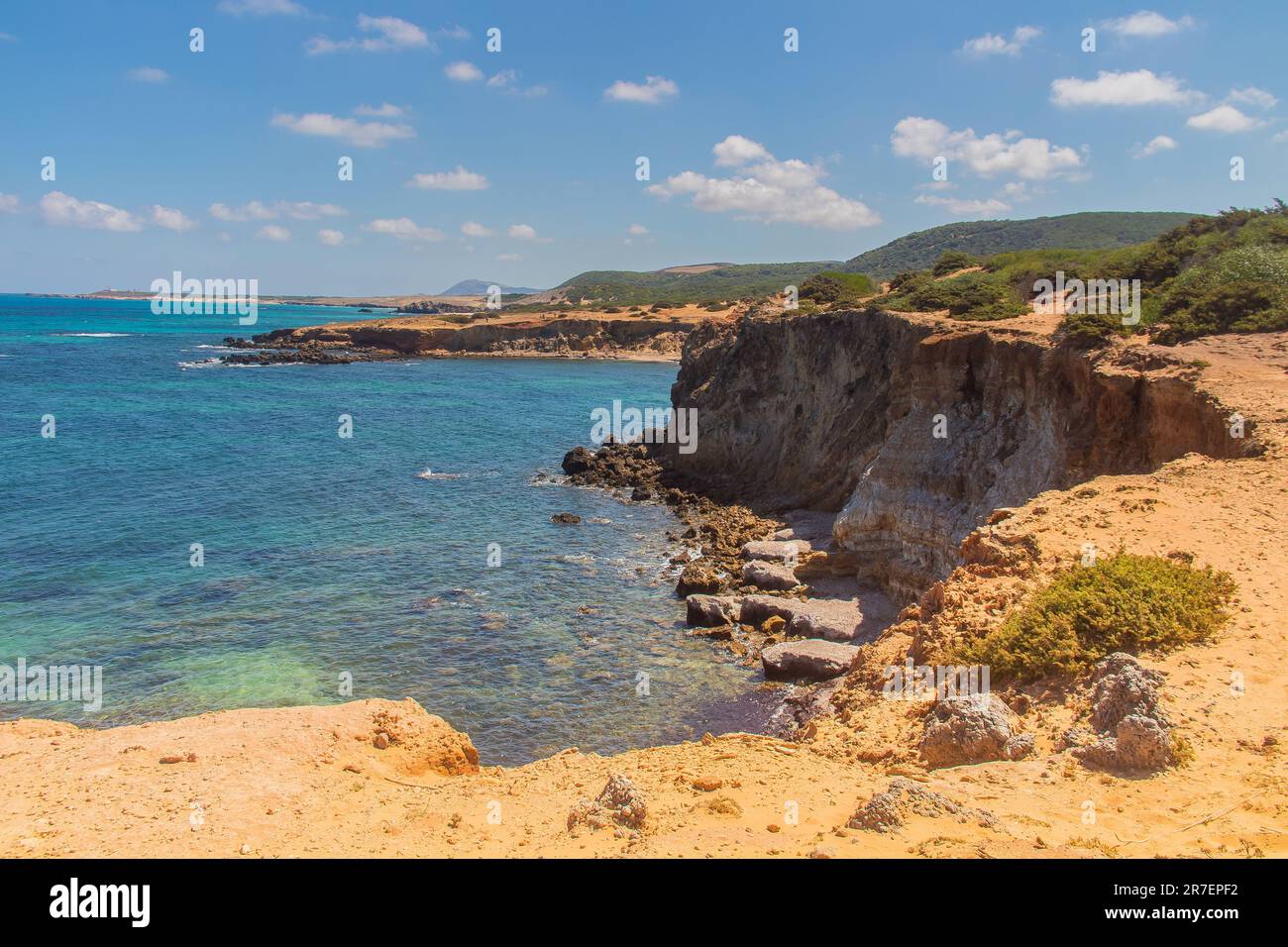 Cap zebib hi-res stock photography and images - Alamy