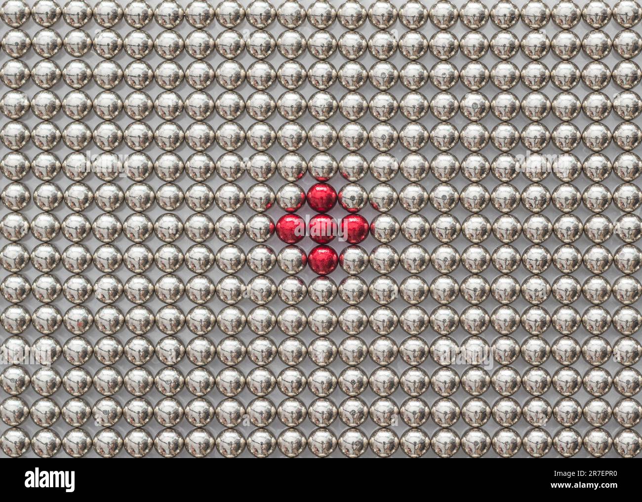 Plus sign hi-res stock photography and images - Alamy