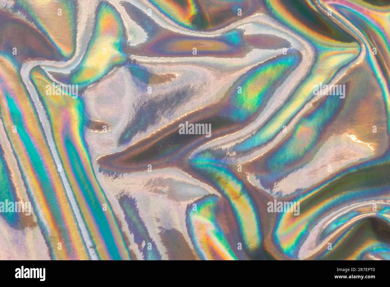 Neon texture hi-res stock photography and images - Alamy