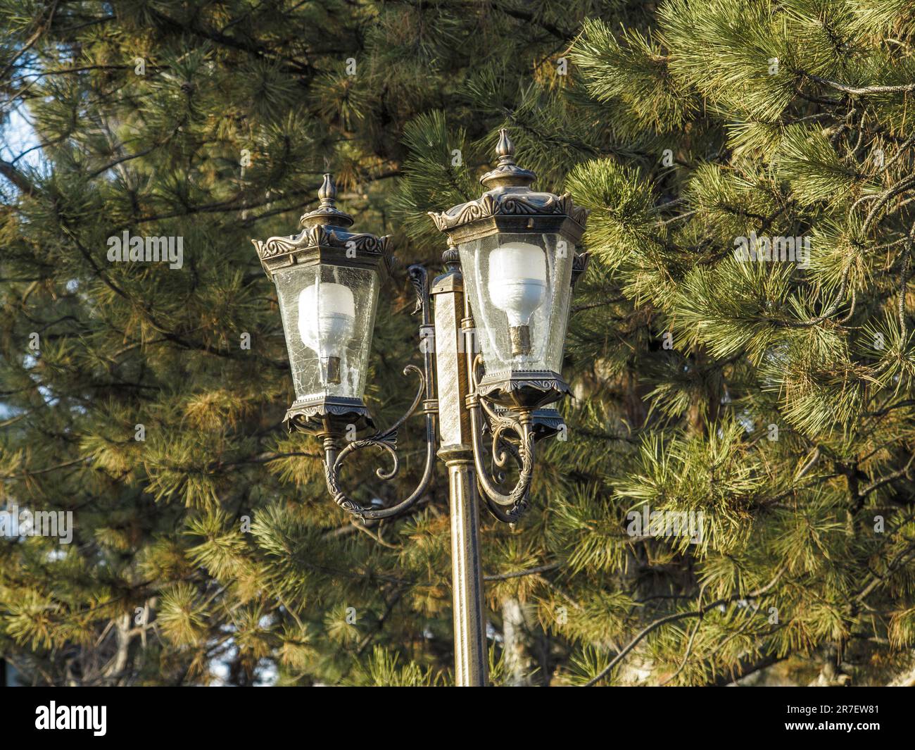 Lighteds hi-res stock photography and images - Alamy