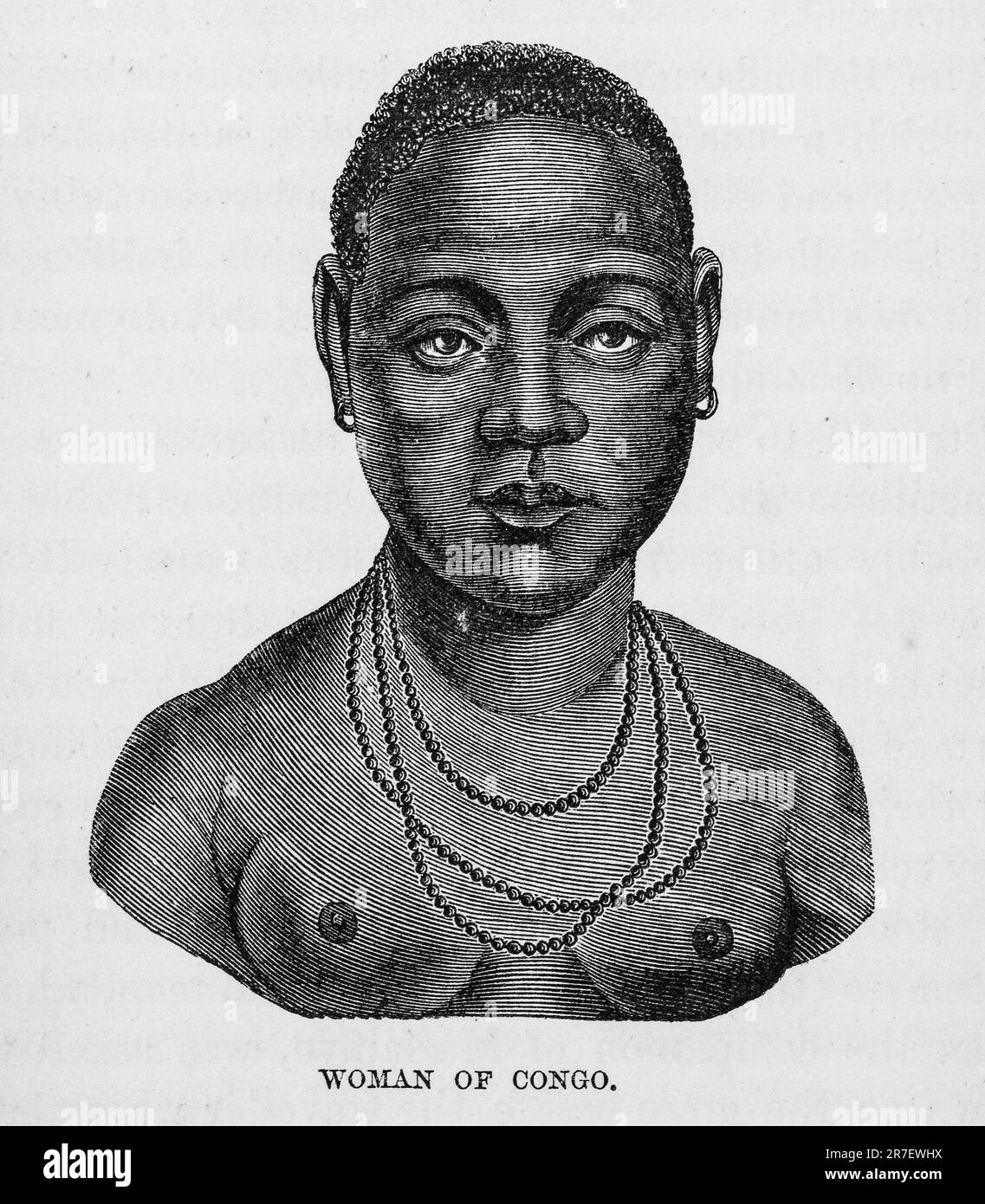 Longman africa hi-res stock photography and images - Alamy