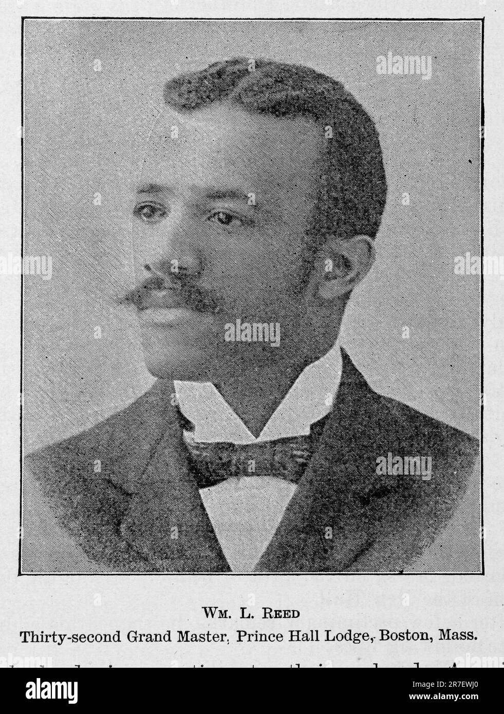 York hall london Black and White Stock Photos & Images - Alamy