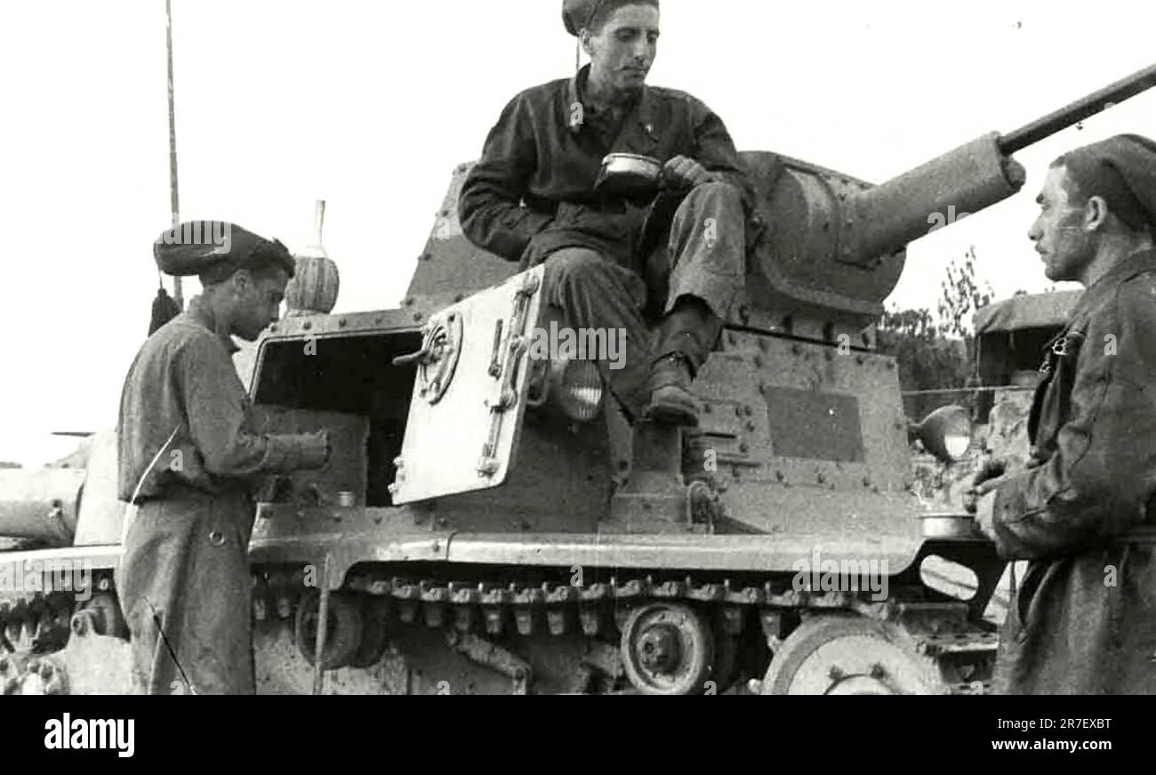 Light fighting vehicle hi-res stock photography and images - Alamy