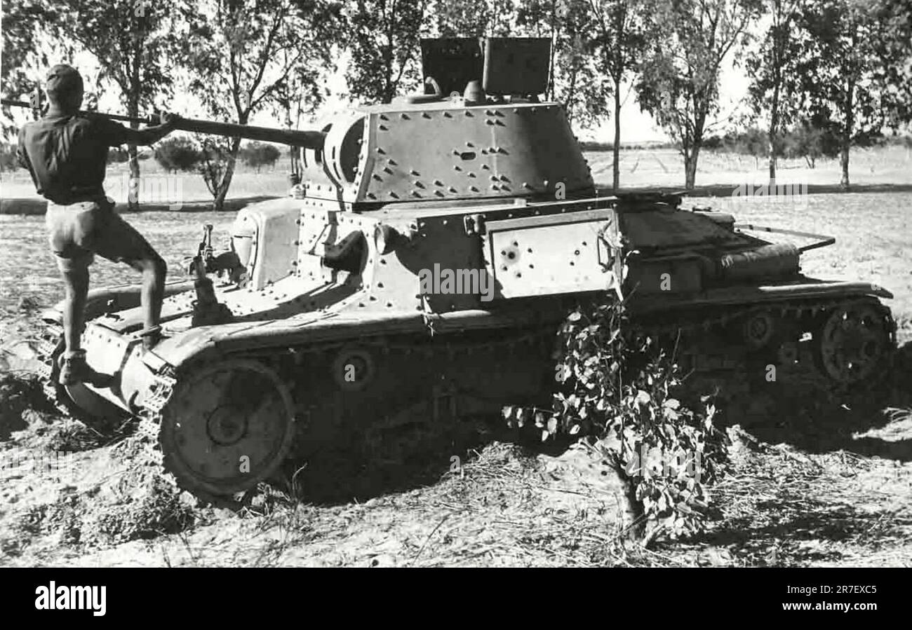 Ariete italy hi-res stock photography and images - Alamy