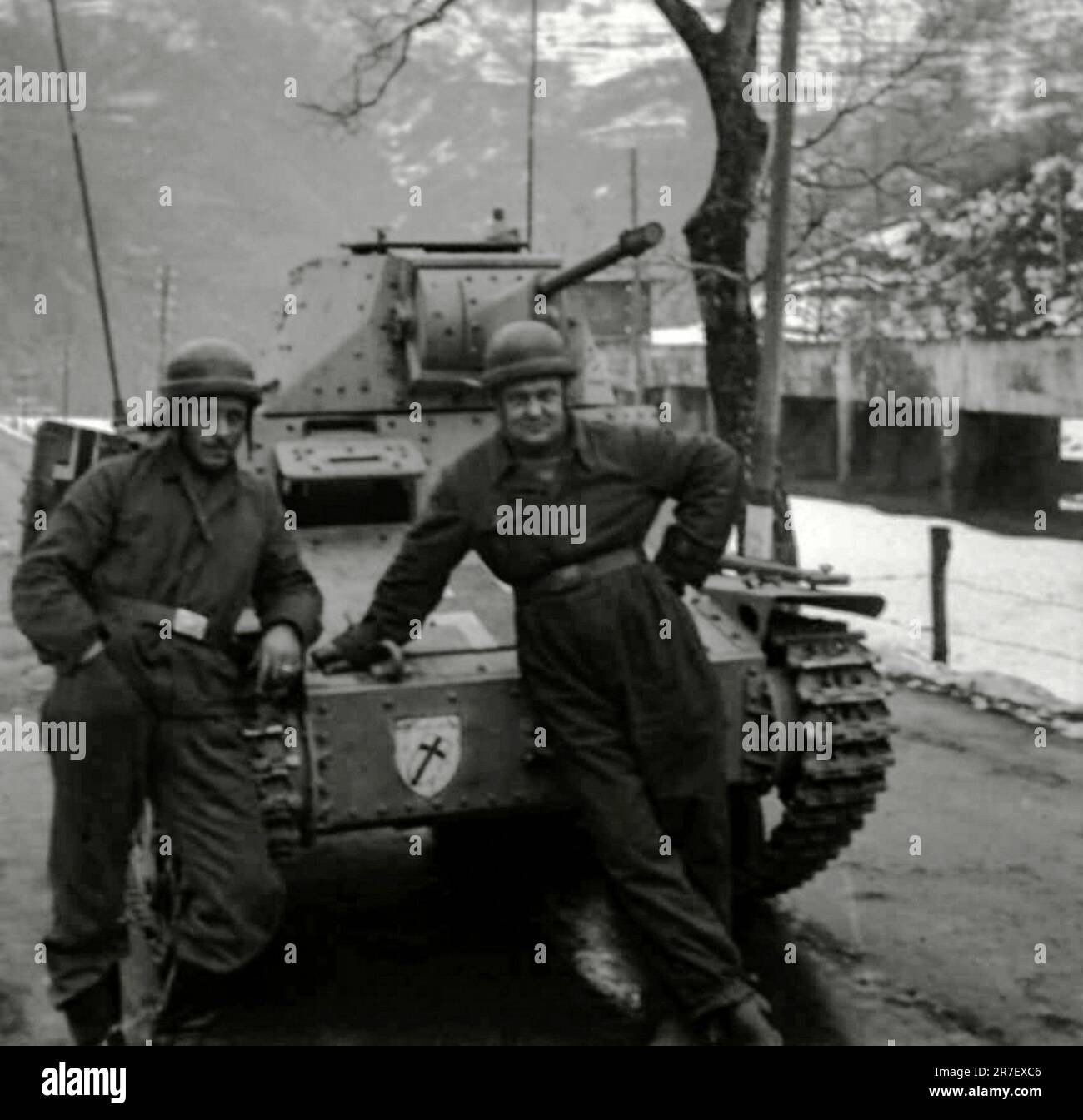 Panzer 1 design hi-res stock photography and images - Alamy