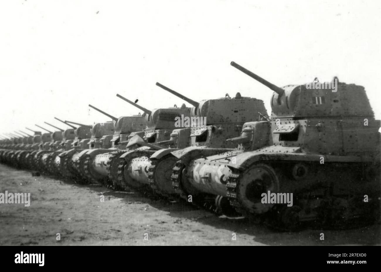 1930s italian hi-res stock photography and images - Alamy