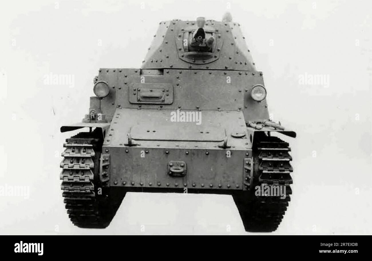 Army manufacturing hi-res stock photography and images - Alamy