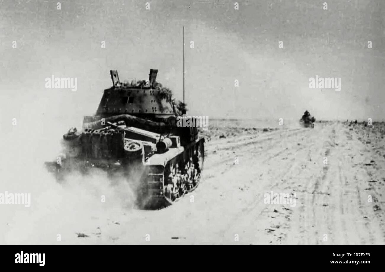 Side skirt tank hi-res stock photography and images - Alamy