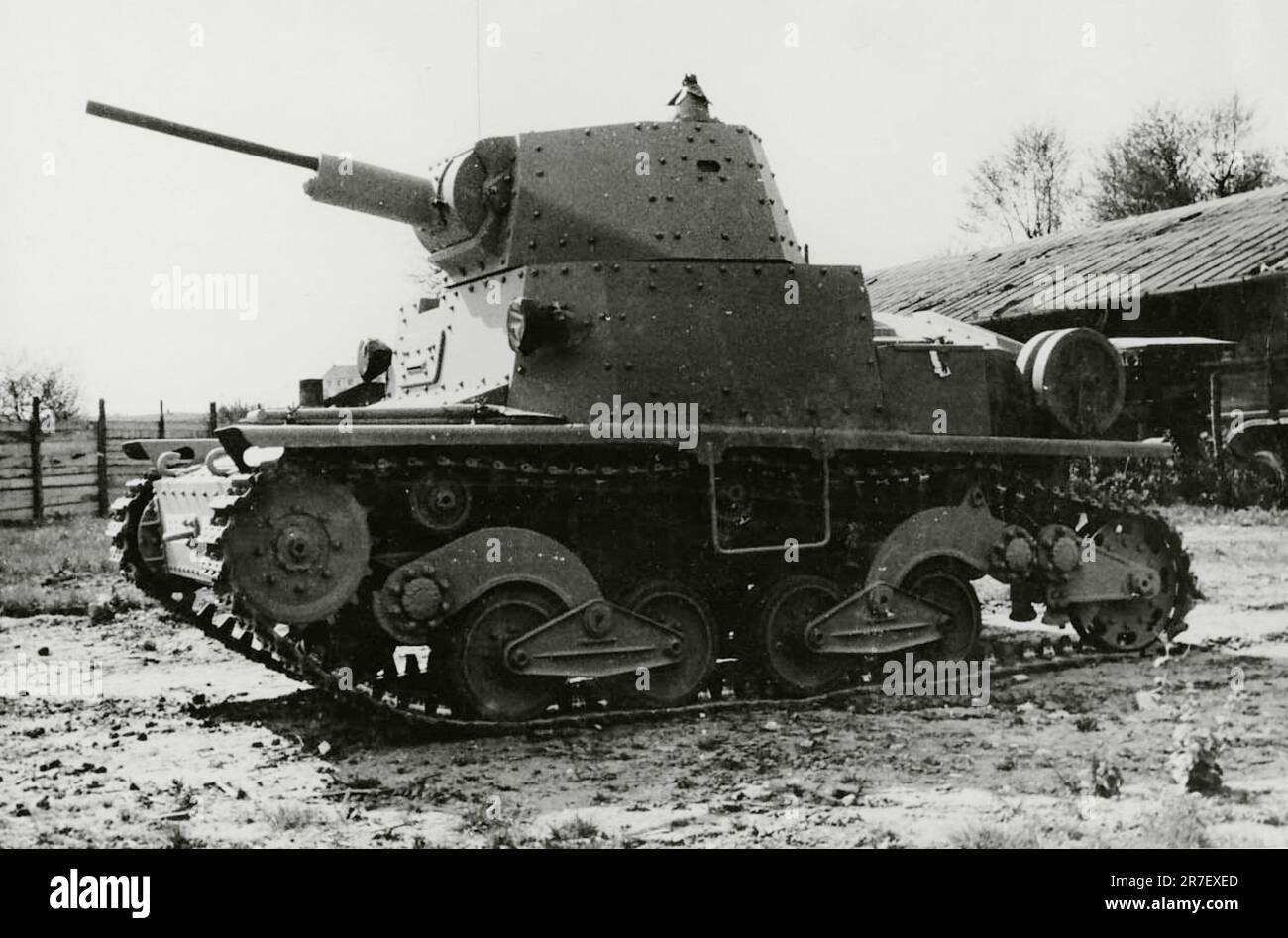 40 6 mm hi-res stock photography and images - Alamy