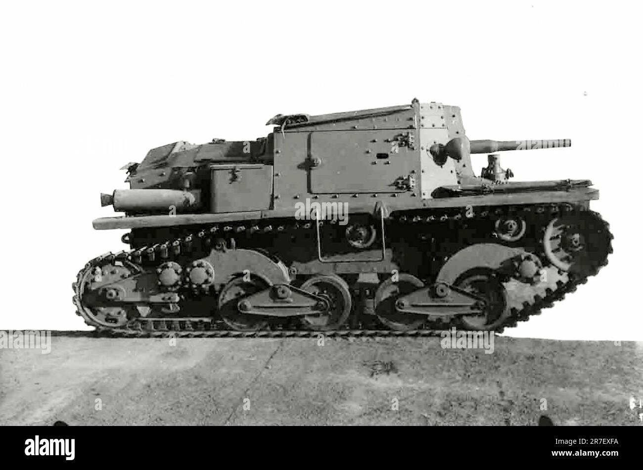 Gun traverse hi-res stock photography and images - Alamy