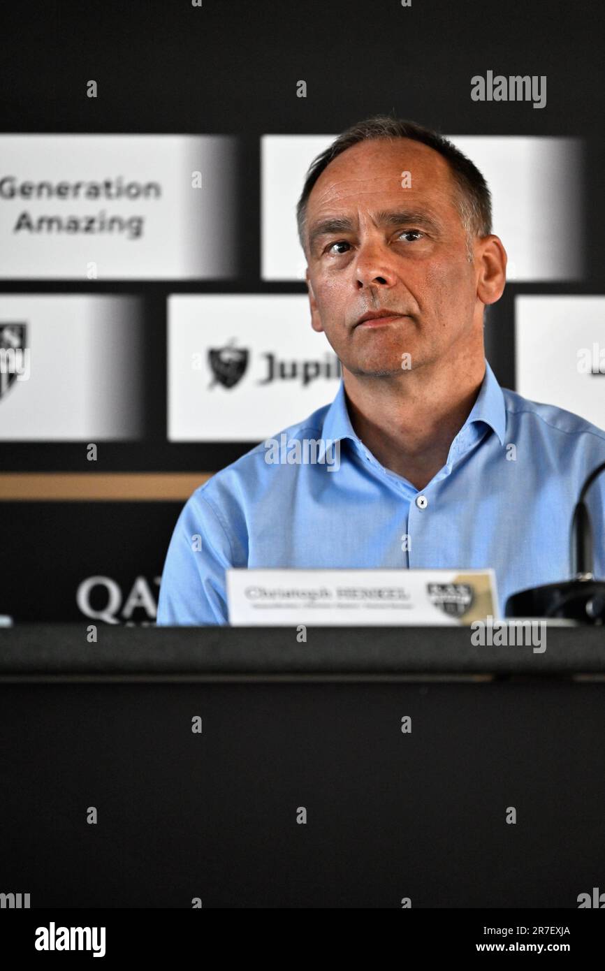 Pc división hi-res stock photography and images - Alamy