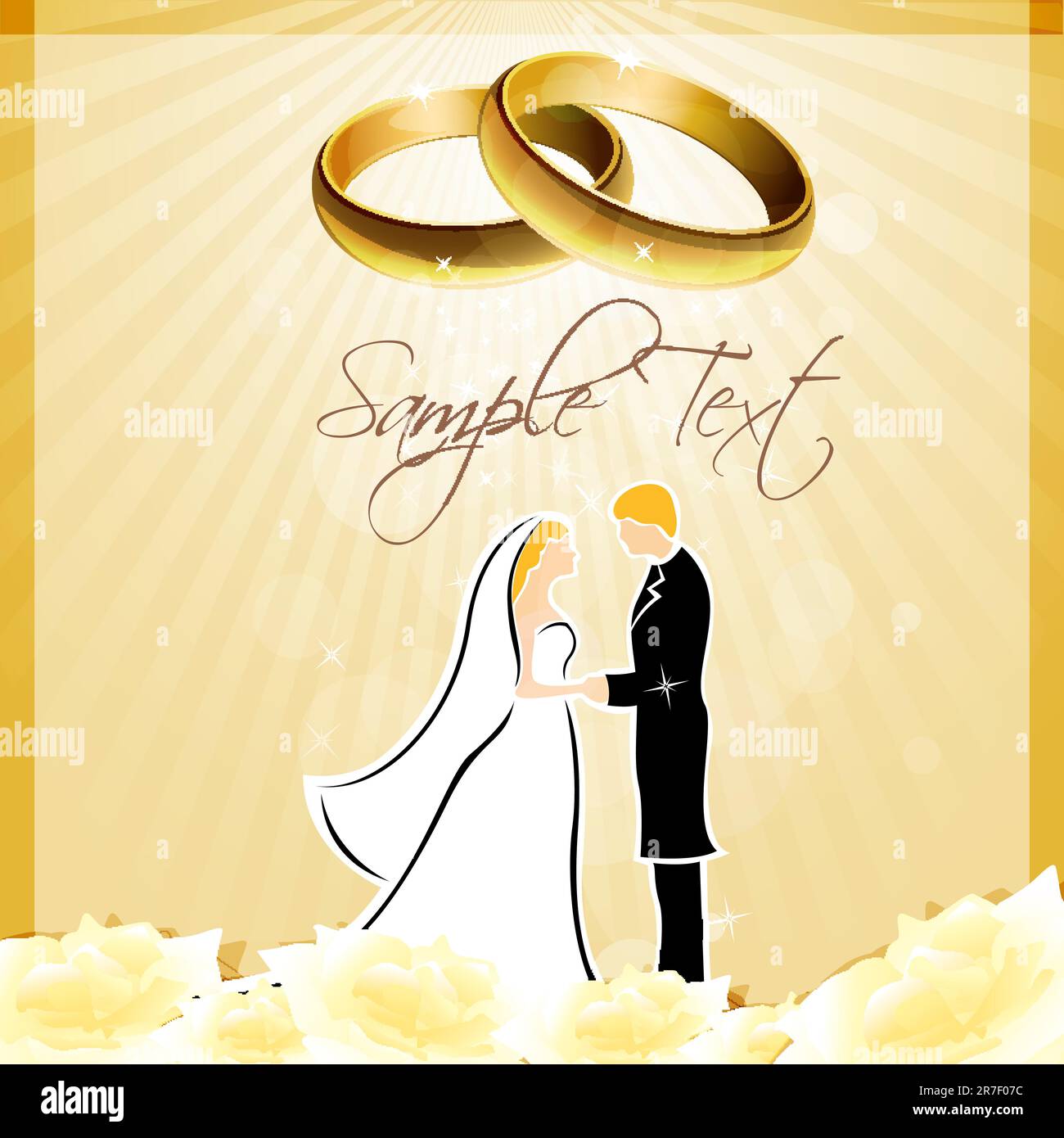 Indian Engagement Wallpaper Backgrounds