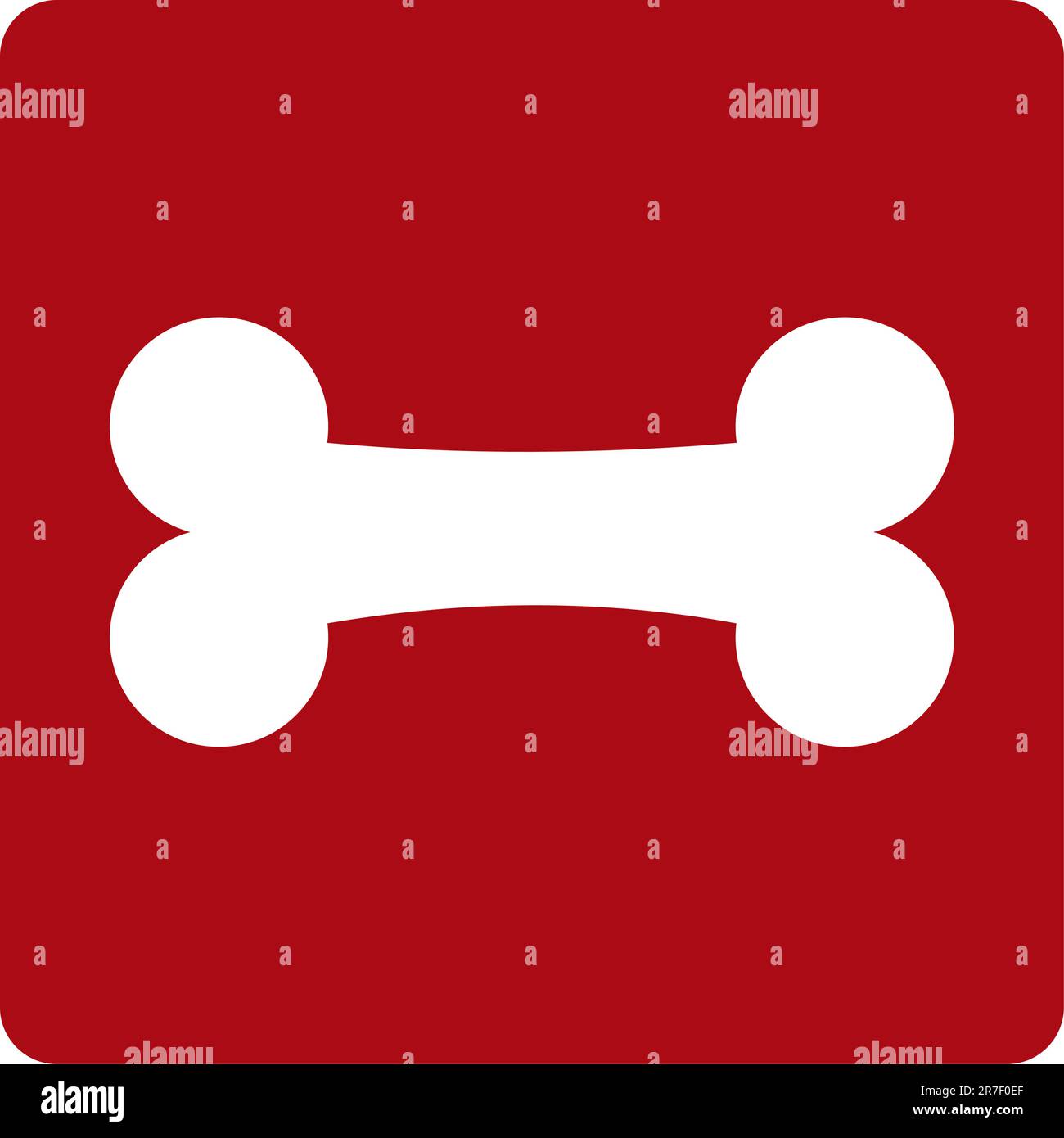 Bone texture hi-res stock photography and images - Alamy