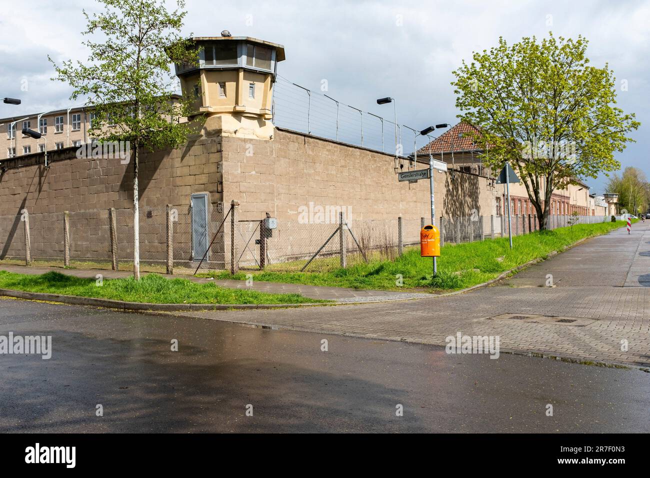 Abuse of prisoners hi-res stock photography and images - Alamy