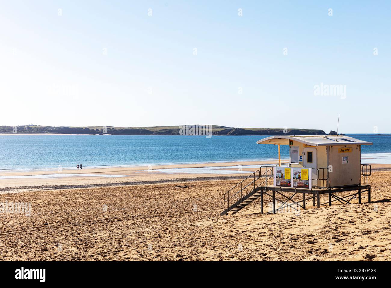 Tenby Wales,Tenby town, tenby, Pembrokeshire, Wales, Tenby North beach ...